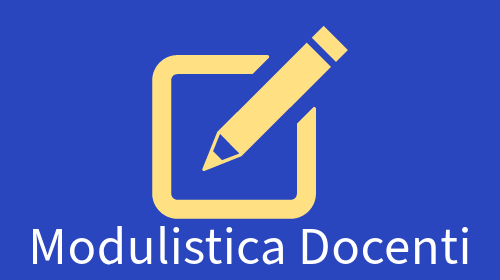 Docenti – IPSEOA G. Pastore